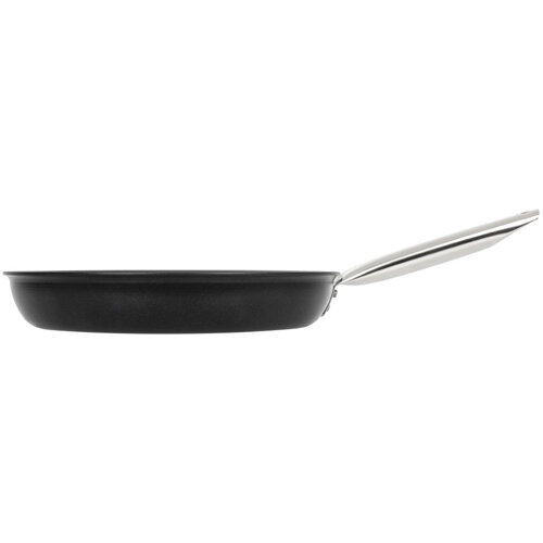 Matfer Bourgeat Elite Pro Non Stick Induction Frying Pan 320mm ...