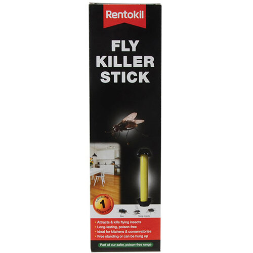 Fly-Killer-Stick-HuntOffice.ie