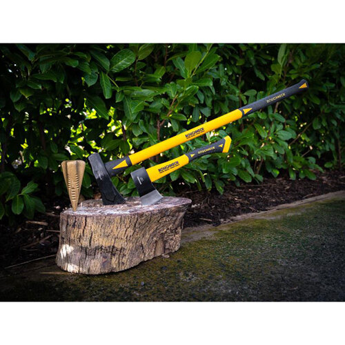 Wood-Cutting-&-Splitting-Set-(Mail-Order-Box)-3-Piece-HuntOffice.ie