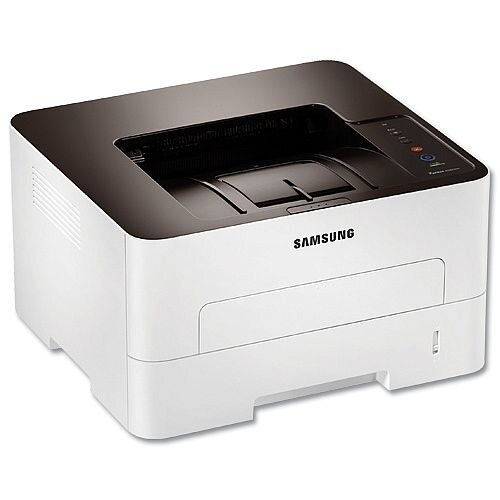 Samsung M2825DW Printer Mono Laser 28ppm 4800x600 dpi Ref M2825DW ...