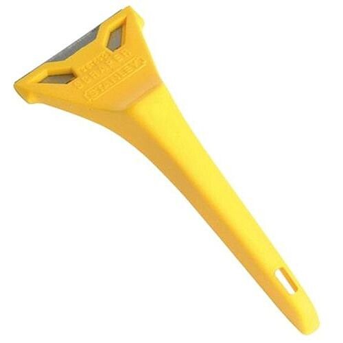 Stanley Window Scraper Ref 0-28-590 - Hunt Office Ireland