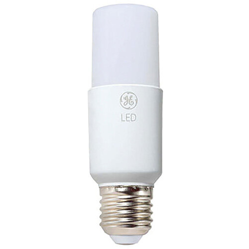 GE Lighting 10W Bright Stik LED Bulb A+ Energy Rating 810 Lumens Pack ...