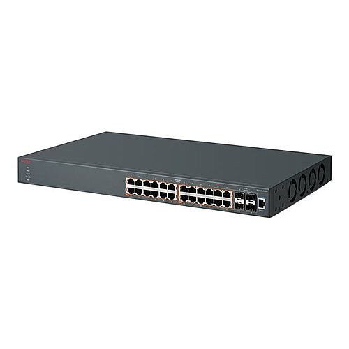 Avaya Ethernet Routing Switch 3524GT-PWR - Hunt Office Ireland