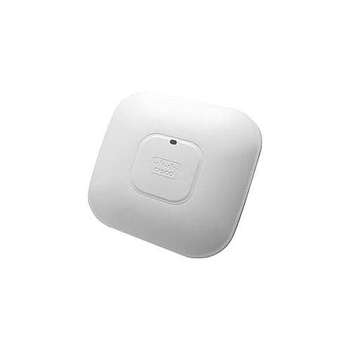 Cisco Aironet 2602i Controller-Based Radio Access Point, 2.4 GHz, 5 GHz ...