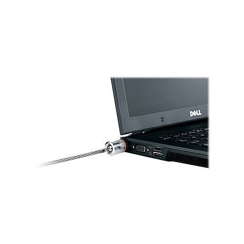Kensington Master Key Security Cable lock - Hunt Office Ireland