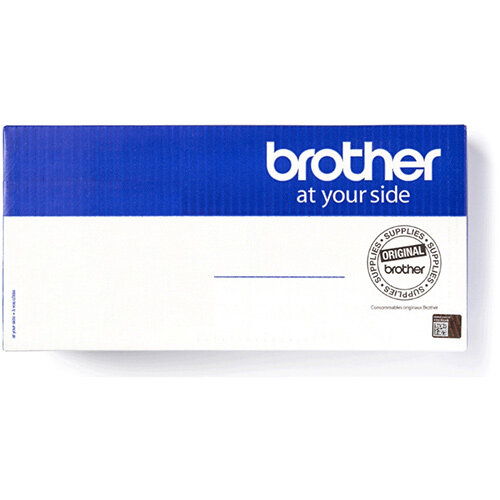 Brother LU8566001 fuser 100000 pages - Hunt Office Ireland