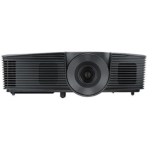 Dell 1450 DLP Multimedia Projector - Hunt Office Ireland