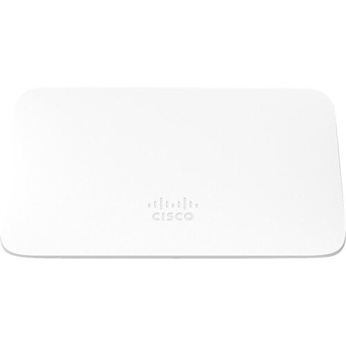 Cisco Meraki Go GR10 - radio access point - Hunt Office Ireland