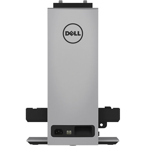 DELL Small Form Factor All-in-One Stand OSS21 - Hunt Office Ireland