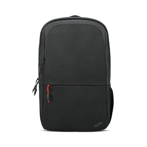 Lenovo ThinkPad Essential 16-inch Backpack (Eco) notebook case 40.6 cm ...