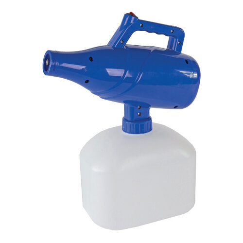 12V Handheld Mist Sprayer 4 Litre 104703 - Hunt Office Ireland