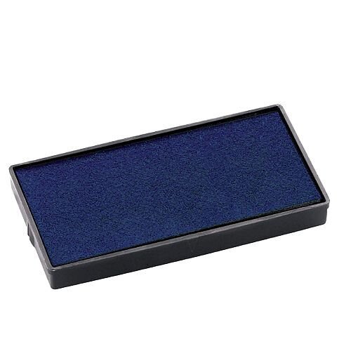 Colop Replacement Ink Pad E/40 to suit Colop Printer P40, L40, Soft 40 ...