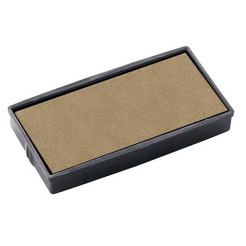 Colop Replacement Ink Pad E/35 to suit Colop Printer P35 Rubber Stamps ...