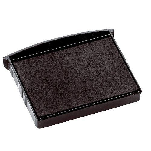 Colop Replacement Ink Pad E/2300 to suit Colop Classic Line S2300 ...