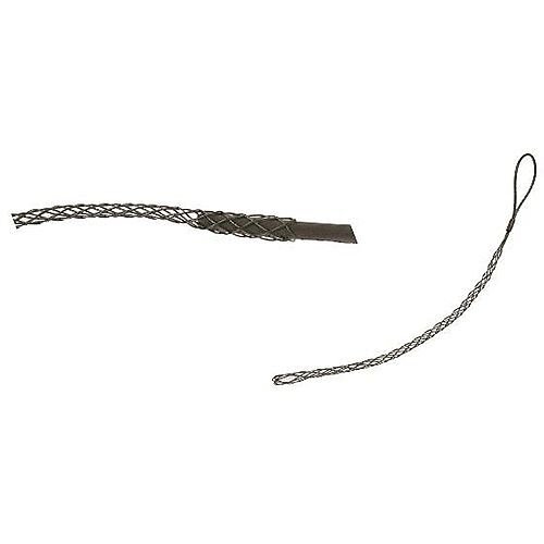 25-32mm Cable Pulling Sock for Cables - Hunt Office Ireland