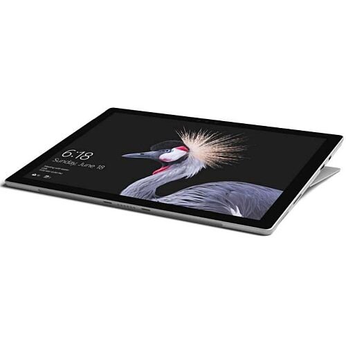 Microsoft Surface Pro - 12.3" - 256GB Storage - Intel Core i5 - 8GB RAM ...
