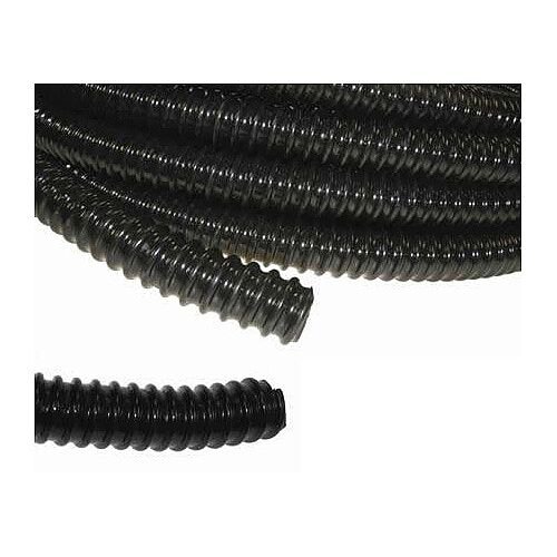 32mm PVC Flexible Conduit Cable Tidy Tube - Hunt Office Ireland