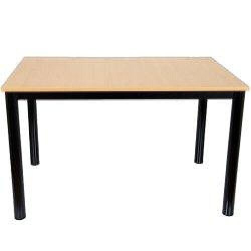 Heavy Duty Staff Room Table - Hunt Office Ireland