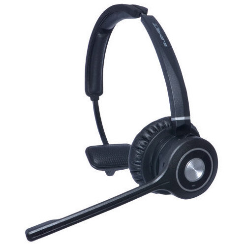 JPL Explore Monaural Cordless Headset 575-385-001 - Hunt Office Ireland