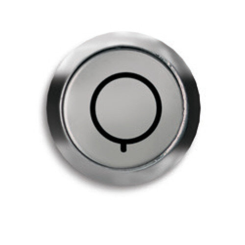 Radial Pin Lock For Probe Lockers - HuntOffice.ie