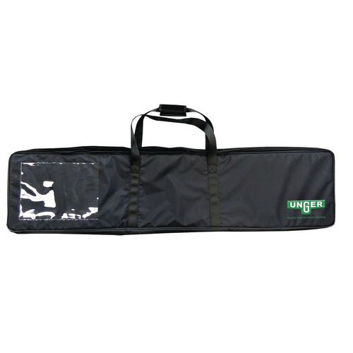 Unger Stingray Carry All Component Kit Bag - Hunt Office Ireland