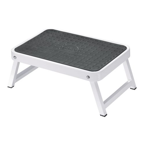 Single Folding Step 160mm Height - Hunt Office Ireland