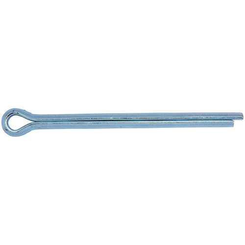 Wurth Split Pin - SPLTPIN-DIN94-(A2K)-4,5X70 Ref. 047045 70 PACK OF 250 ...
