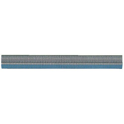 Wurth Staple Type 80 - STPL-PN-80-(A2K)-6MM Ref. 048012906 PACK OF ...