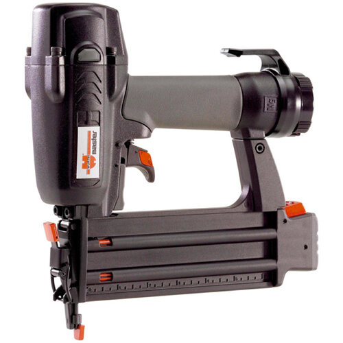 Wurth Pneumatic Nailer DSK 1555 - NLR-PN-DSK1555 Ref. 07035470 - Hunt ...