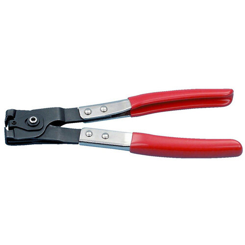 Wurth One-ear Clamp Setting Tool for Cavity Anchors - TL-AXLBOOT ...