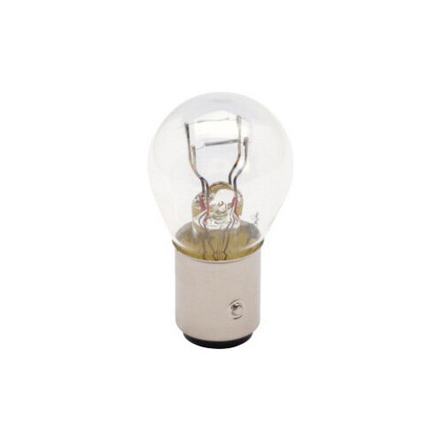 Wurth Indicator Bulbs S25 12V 21/5W BA15d - Bulb-INDCTR/BRK-P21/5W ...