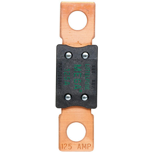 Wurth Thread Lock MEGA - THRFSE-MEGA-GREEN-125A Ref. 0731310125 PACK OF ...