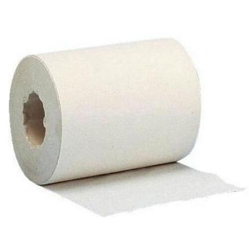 Wurth Cleaning Paper - CLNPAP-ROLL-1PLY-WHITECOINED Ref. 0899800653 ...
