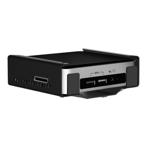 Compulocks Intel NUC NUC6i3SYK/NUC6i5SYK Locking Bracket - System ...