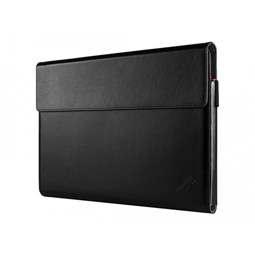 Lenovo ThinkPad Ultra Sleeve - Notebook sleeve - for ThinkPad X1 1286 ...