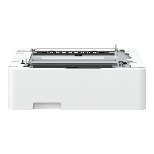 Canon Cassette Feeding Unit-AF1 - Paper cassette - 550 sheets in 1 tray ...