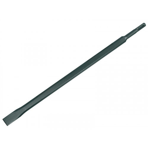 D08729 SDS Plus Cold Chisel 20 x 250mm - Hunt Office Ireland