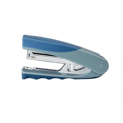 Rexel Centor Half Strip 25 Sheet Metal Stapler 2100596 - Hunt Office ...