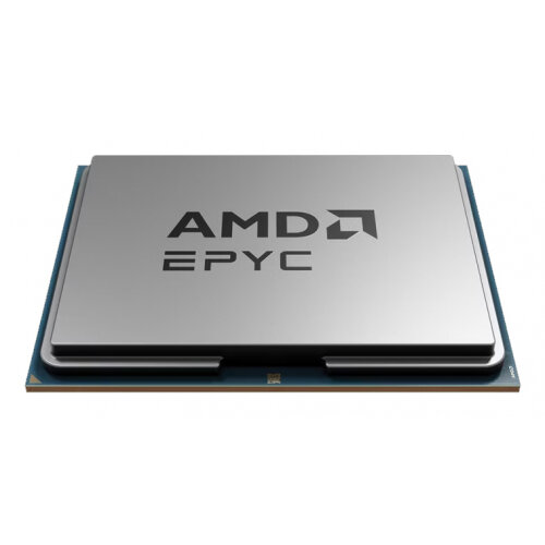 AMD EPYC 7303 processor 2.4 GHz 64 MB L3 Tray - Hunt Office Ireland