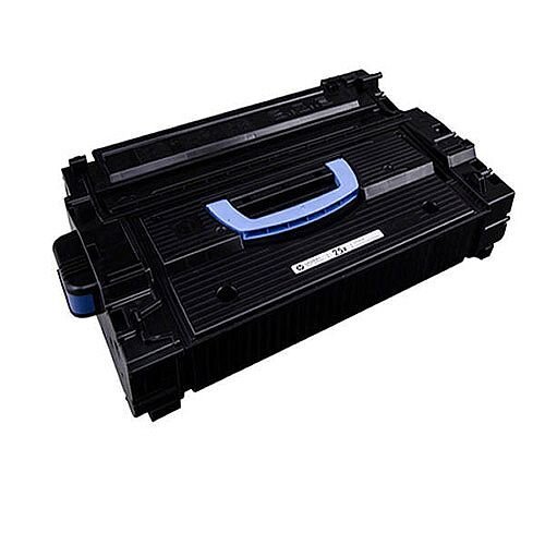 HP 25X Laserjet Toner Cartridge (CF325X) Black HPCF325X - Hunt Office ...