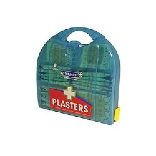 Wallace Cameron Piccolo Plaster Dispenser - Hunt Office Ireland