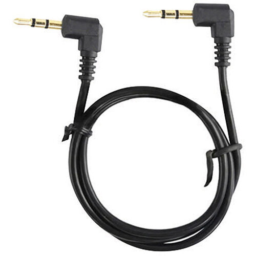 Poly EHS 3.5mm Cable 84757-01 - HuntOffice Ireland