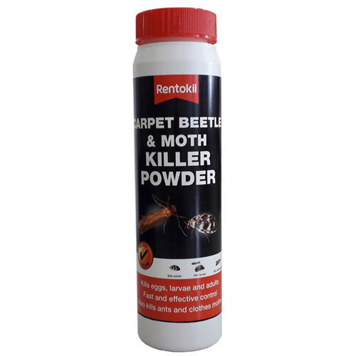 Carpet-Beetle-&-Moth-Killer-Powder-150g-HuntOffice.ie
