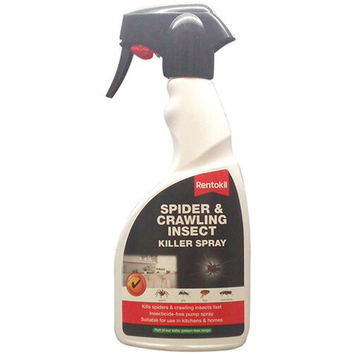 Spider-&-Crawling-Insect-Killer-Spray-500ml-HuntOffice.ie