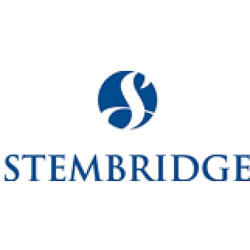 Stembridge Header Paper - Hunt Office Ireland