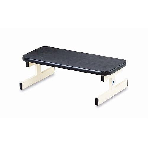 Examination Couch Step - Hunt Office Ireland