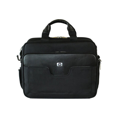 HP 15.5" Laptop and Mobile Printer Bag - Hunt Office Ireland