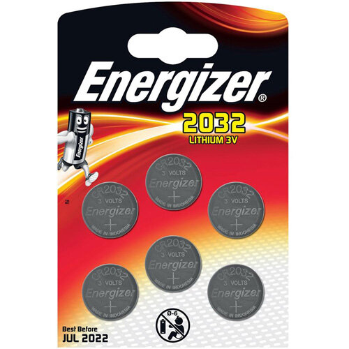 Cr2033 battery store