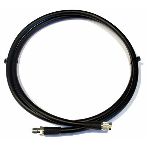Cisco Low-Loss - Antenna cable - N connector to N connector - 61 cm ...