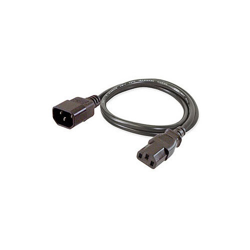 Cisco - Power cable - Japan - for Catalyst 2960X-24, 2960X-48 - Hunt ...